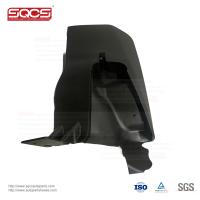 China 9068820204/9068820304 Car Fenders for Mercedes-Benz Sprinter W906 Rear Mud Flaps for sale