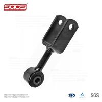 China SPRINTER 3-t Bus 906 Stabilizer Link Front Metal for Mercedes Benz W906 9063201489 for sale