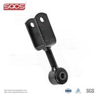 China SPRINTER 3-t Bus 906 Stabilizer Link Front Metal for Mercedes Benz W906 9063201489 for sale