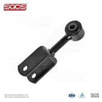China SPRINTER 3-t Bus 906 Stabilizer Link Front Metal for Mercedes Benz W906 9063201489 for sale