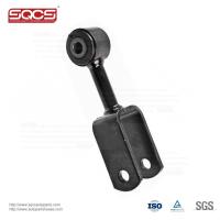China SPRINTER 3-t Bus 906 Stabilizer Link Front Metal for Mercedes Benz W906 9063201489 for sale