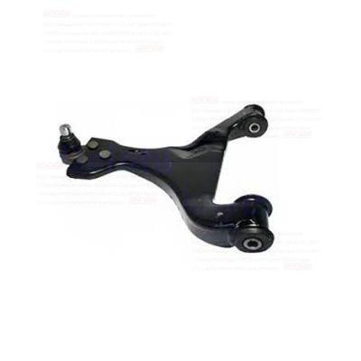 China 6393300410 6393300810 Control Arms for Mercedes Benz Vito 639 Front Standard Size for sale
