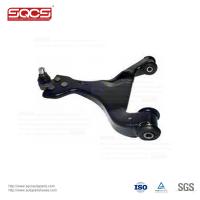 China 6393300410 6393300810 Control Arms for Mercedes Benz Vito 639 Front Standard Size for sale