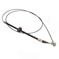 China Mercedes-Benz 9044200385 SQCS Automotive Brake Cables for Sprinter W901 W902 W903 W904 for sale