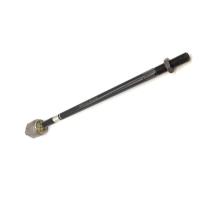 China Car Fitment 100% Axial Rod Joint Ball for Mercedes-Benz Sprinter Van Parts 9064600055 for sale