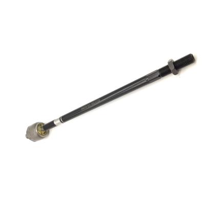 China Car Fitment 100% Axial Rod Joint Ball for Mercedes-Benz Sprinter Van Parts 9064600055 for sale