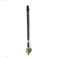 China Car Fitment 100% Axial Rod Joint Ball for Mercedes-Benz Sprinter Van Parts 9064600055 for sale