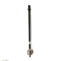China Car Fitment 100% Axial Rod Joint Ball for Mercedes-Benz Sprinter Van Parts 9064600055 for sale