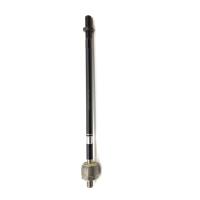 China Car Fitment 100% Axial Rod Joint Ball for Mercedes-Benz Sprinter Van Parts 9064600055 for sale