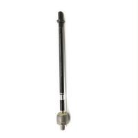 China Car Fitment 100% Axial Rod Joint Ball for Mercedes-Benz Sprinter Van Parts 9064600055 for sale