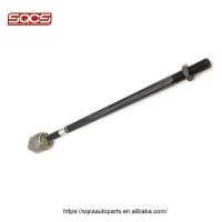 China Car Fitment 100% Axial Rod Joint Ball for Mercedes-Benz Sprinter Van Parts 9064600055 for sale