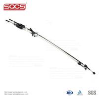 China Eurocar SQCS Transmission Cable 9012601338 for Mercedes Sprinter W901 W902 W903 W904 for sale