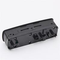 China Car Model European Cars SQCS Window Lifter Switch OE1698206510 for Mercedes Benz for sale