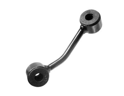 China OEM Service Stabilizer Bar Link 9013200289 for Mercedes Benz Sprinter W901 European Car for sale