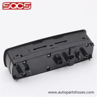 China Car Model European Cars SQCS Window Lifter Switch OE1698206510 for Mercedes Benz for sale