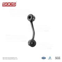 China OEM Service Stabilizer Bar Link 9013200289 for Mercedes Benz Sprinter W901 European Car for sale