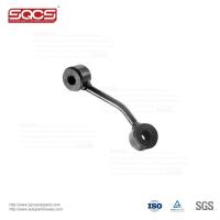 China OEM Service Stabilizer Bar Link 9013200289 for Mercedes Benz Sprinter W901 European Car for sale