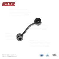 China OEM Service Stabilizer Bar Link 9013200289 for Mercedes Benz Sprinter W901 European Car for sale