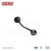 China OEM Service Stabilizer Bar Link 9013200289 for Mercedes Benz Sprinter W901 European Car for sale