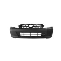 China Replace/Repair Purpose Car Bumpers OE NO. 6398806970 for Mercedes Benz VITO W639 for sale