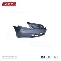 China Replace/Repair Purpose Car Bumpers OE NO. 6398806970 for Mercedes Benz VITO W639 for sale