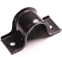China Sprinter 906 224 Suspension Bushing 9063230040 for Mercedes Benz W906 Best Choice for sale
