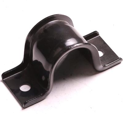 China Sprinter 906 224 Suspension Bushing 9063230040 for Mercedes Benz W906 Best Choice for sale
