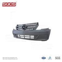 China Replace/Repair Purpose Car Bumpers OE NO. 6398806970 for Mercedes Benz VITO W639 for sale