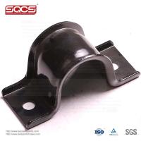 China Sprinter 906 224 Suspension Bushing 9063230040 for Mercedes Benz W906 Best Choice for sale