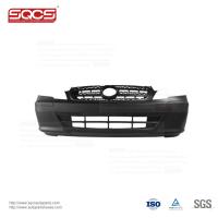 China Replace/Repair Purpose Car Bumpers OE NO. 6398806970 for Mercedes Benz VITO W639 for sale
