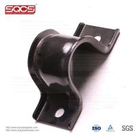China Sprinter 906 224 Suspension Bushing 9063230040 for Mercedes Benz W906 Best Choice for sale