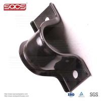 China Sprinter 906 224 Suspension Bushing 9063230040 for Mercedes Benz W906 Best Choice for sale