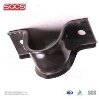 China Sprinter 906 224 Suspension Bushing 9063230040 for Mercedes Benz W906 Best Choice for sale