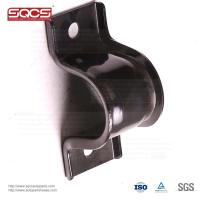China Sprinter 906 224 Suspension Bushing 9063230040 for Mercedes Benz W906 Best Choice for sale
