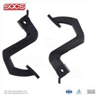 China Replace/Repair Purpose Brake Pedal 9062900016 For Mercedes Sprinter W906 Car Body Parts for sale