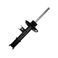 China Suspension System Front Left Shock Absorber for Mercedes Benz X156 1563231700 A1563231700 for sale