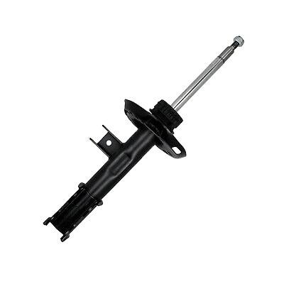 China Suspension System Front Left Shock Absorber for Mercedes Benz X156 1563231700 A1563231700 for sale