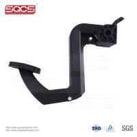 China Replace/Repair Purpose Brake Pedal 9062900016 For Mercedes Sprinter W906 Car Body Parts for sale