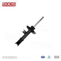 China Suspension System Front Left Shock Absorber for Mercedes Benz X156 1563231700 A1563231700 for sale