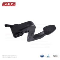 China Replace/Repair Purpose Brake Pedal 9062900016 For Mercedes Sprinter W906 Car Body Parts for sale