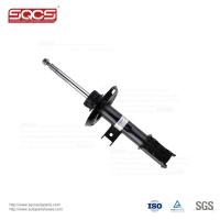 China Suspension System Front Left Shock Absorber for Mercedes Benz X156 1563231700 A1563231700 for sale