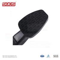 China Replace/Repair Purpose Brake Pedal 9062900016 For Mercedes Sprinter W906 Car Body Parts for sale