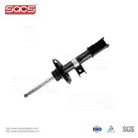 China Suspension System Front Left Shock Absorber for Mercedes Benz X156 1563231700 A1563231700 for sale