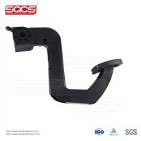 China Replace/Repair Purpose Brake Pedal 9062900016 For Mercedes Sprinter W906 Car Body Parts for sale