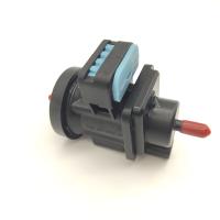 China Replace/Repair Purpose Pressure Solenoid Valve 0005450527 for Sprinter OE NO. 0005450527 for sale