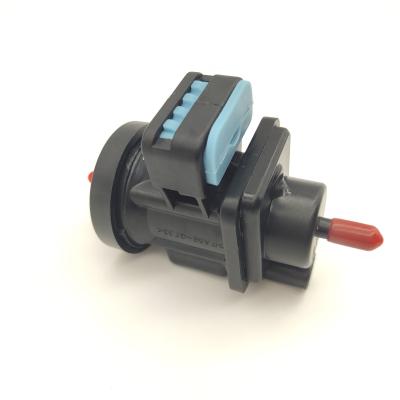 China Replace/Repair Purpose Pressure Solenoid Valve 0005450527 for Sprinter OE NO. 0005450527 for sale