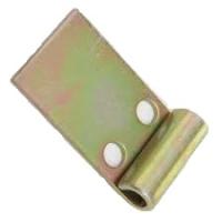 China Affordable SQCS A-Bracket for Mercedes Benz Sprinter W901 902 Tow Dolly  6013260240 for sale