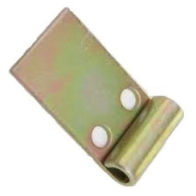 China Affordable SQCS A-Bracket for Mercedes Benz Sprinter W901 902 Tow Dolly  6013260240 for sale