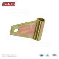 China Affordable SQCS A-Bracket for Mercedes Benz Sprinter W901 902 Tow Dolly  6013260240 for sale
