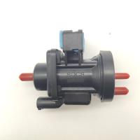 China Replace/Repair Purpose Pressure Solenoid Valve 0005450527 for Sprinter OE NO. 0005450527 for sale
